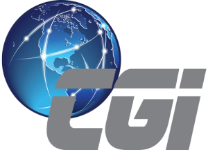 How to login to Alarm.com - CGI Communications