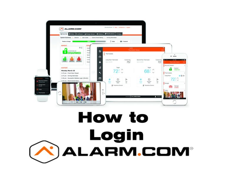 How to remotely manage your DVR / NVR via Mobile Device - CGI ...