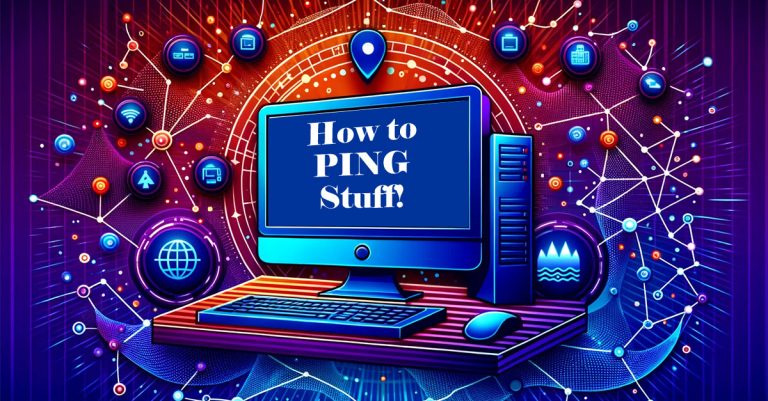 How to remotely manage your DVR / NVR via Mobile Device - CGI ...